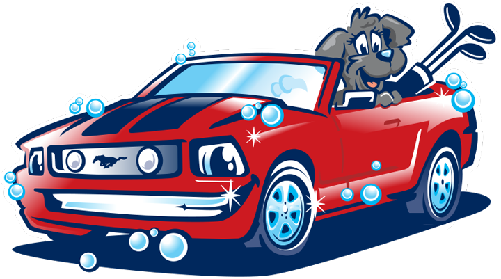 Canyon View Car Wash-Junction-CO-Car & Dog Wash